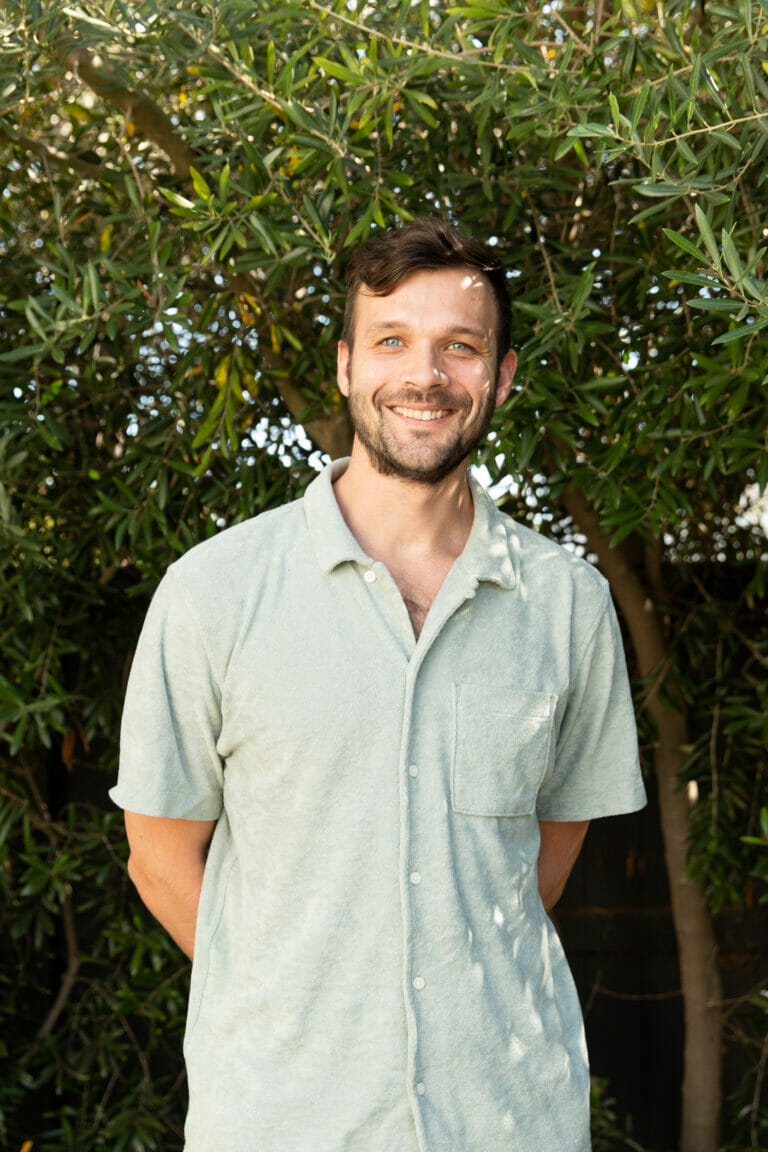 Studio - Electric Bowery