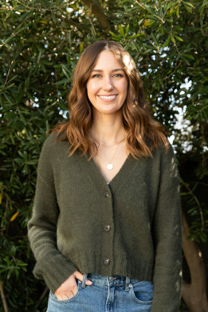 Studio - Electric Bowery