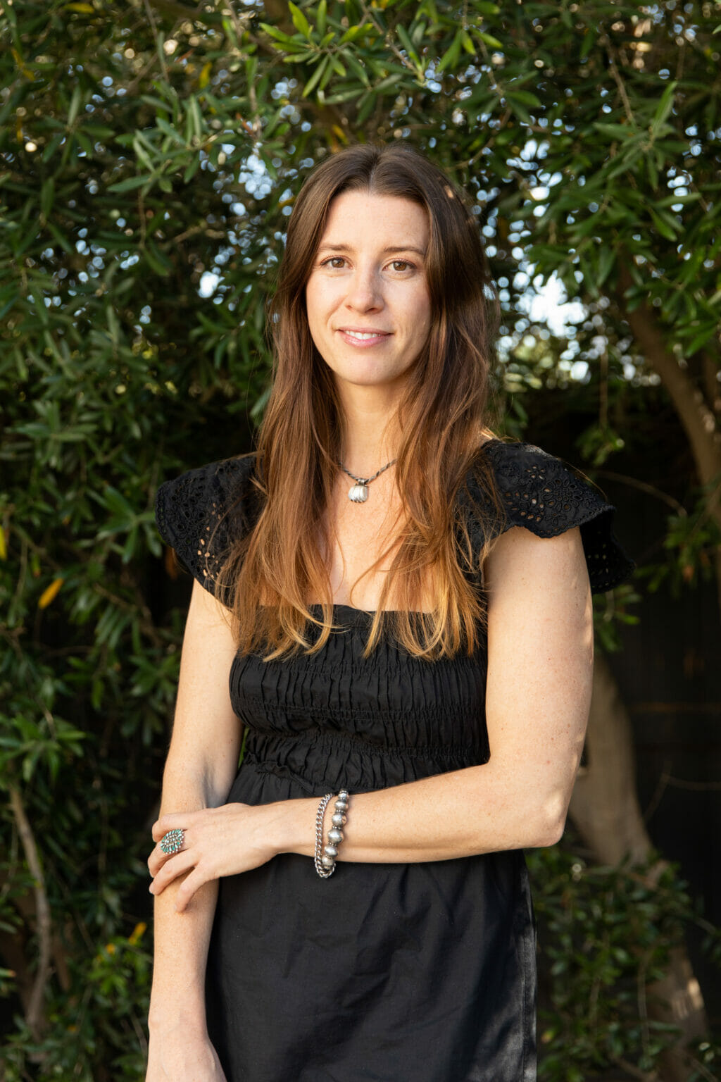 Studio - Electric Bowery