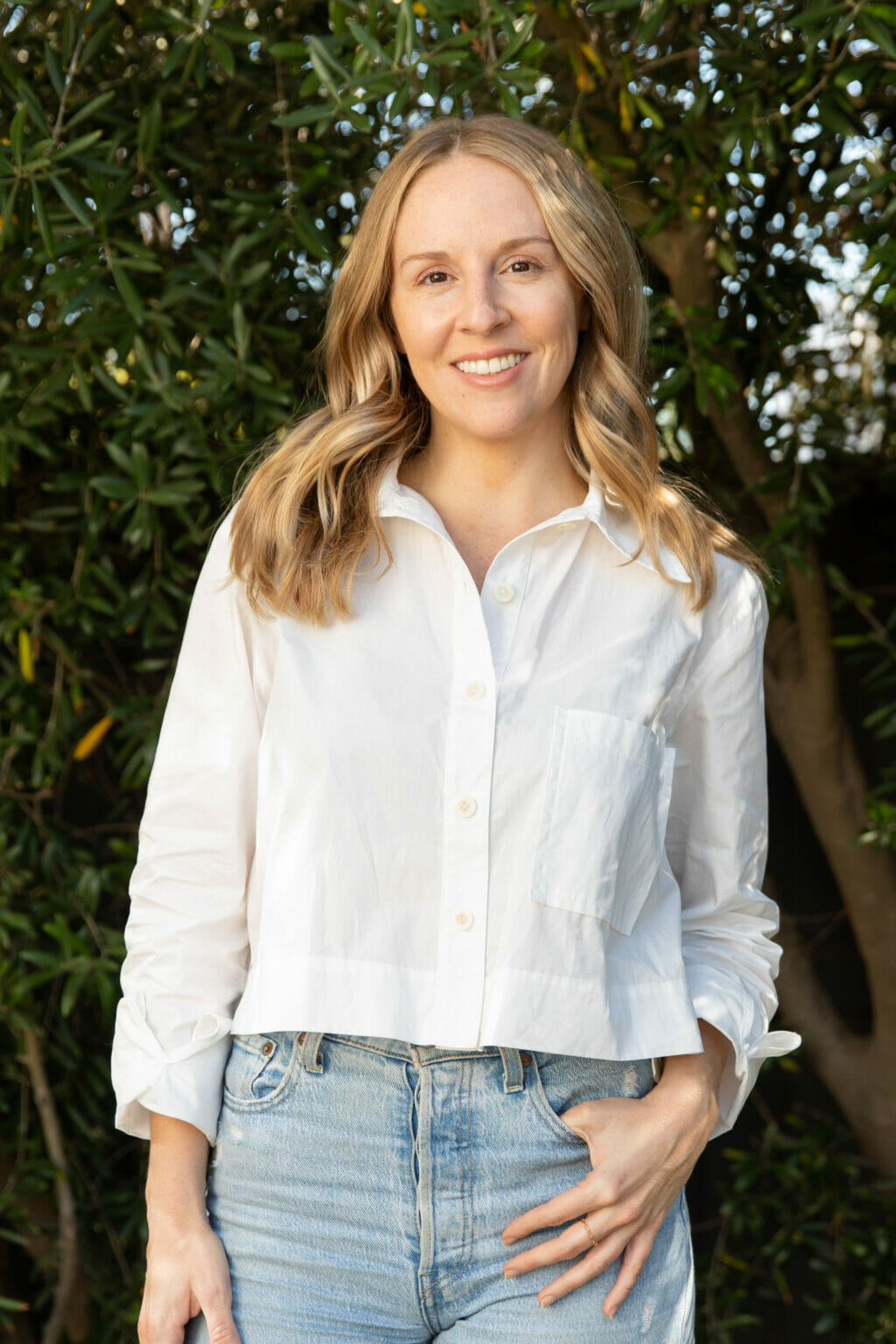 Studio - Electric Bowery