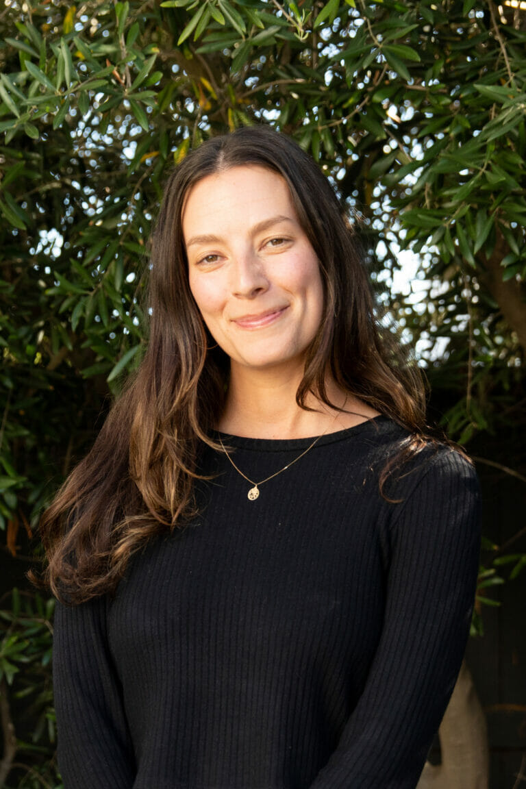 Studio - Electric Bowery