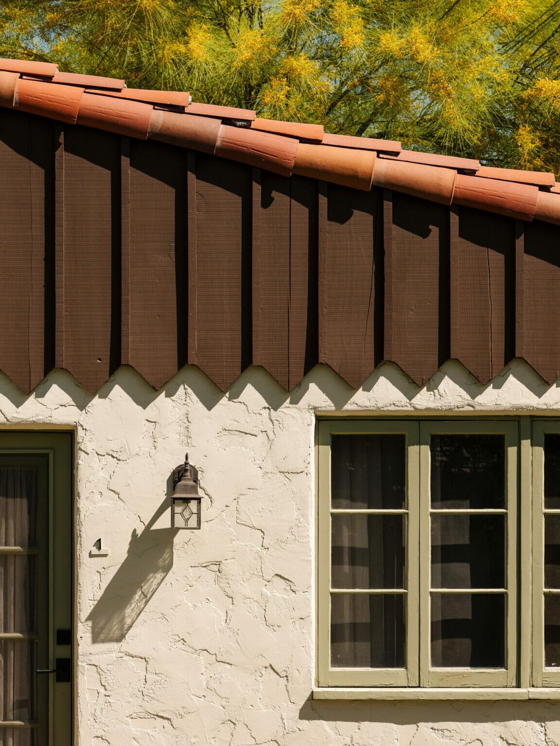 CASA CODY - Electric Bowery