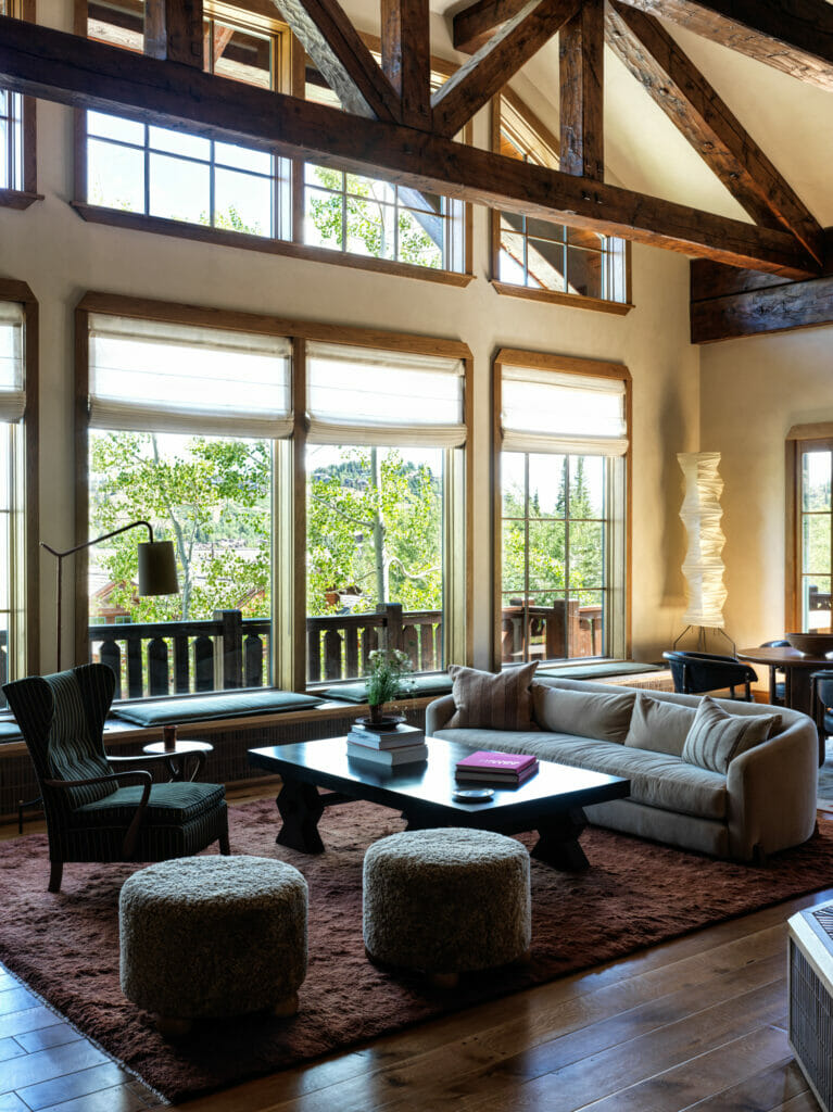 DEER VALLEY - Electric Bowery