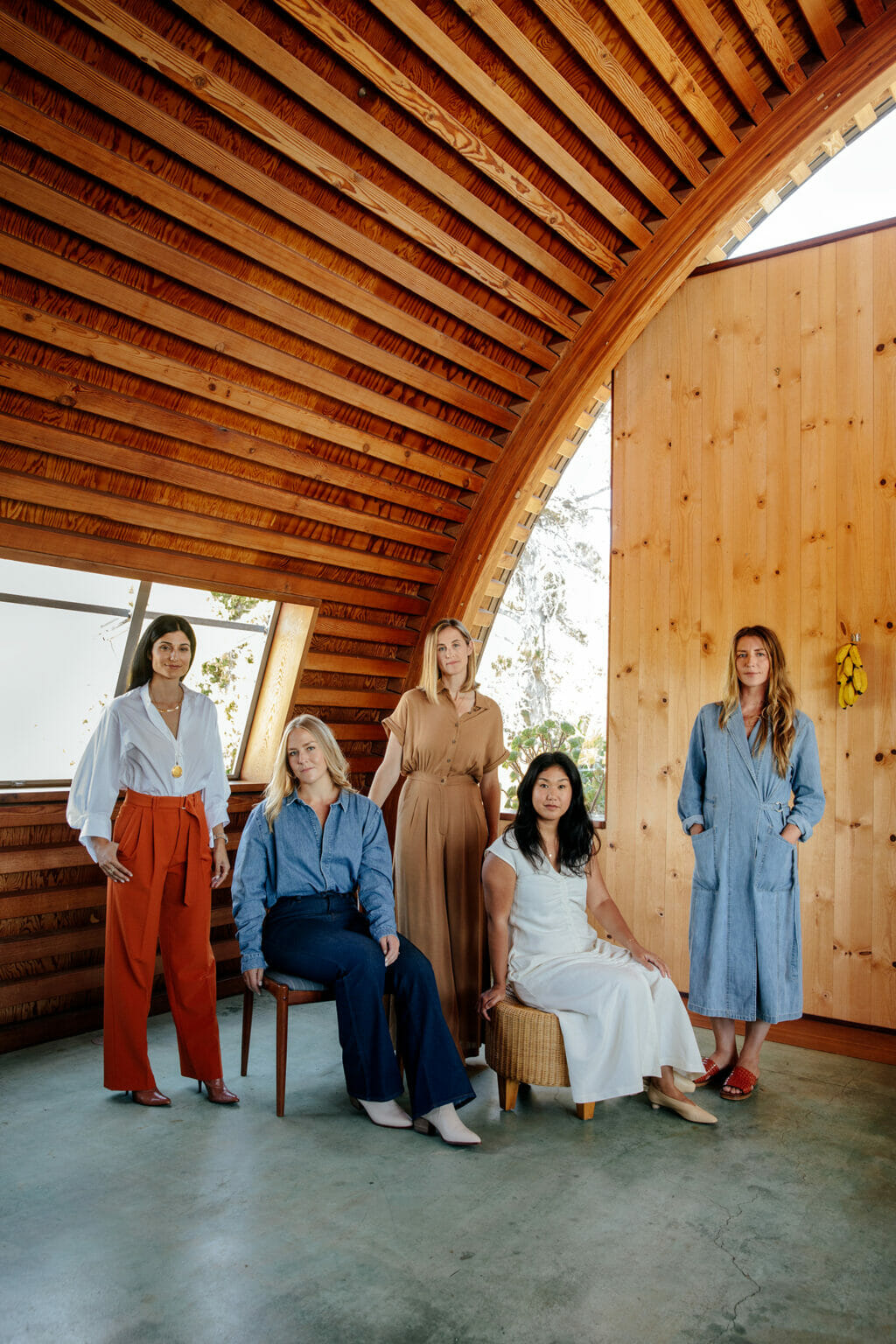 About - Electric Bowery