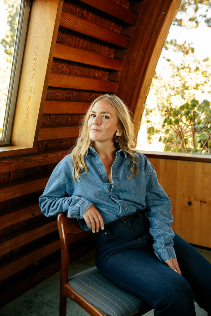 Studio - Electric Bowery