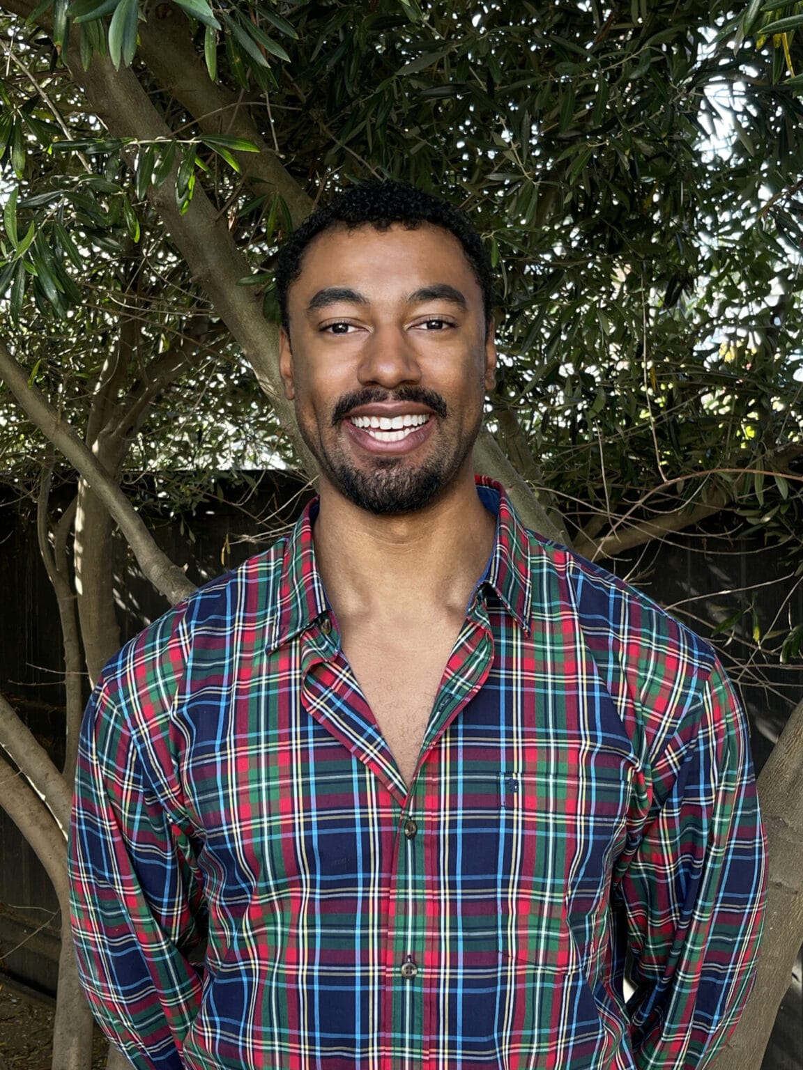 Studio - Electric Bowery